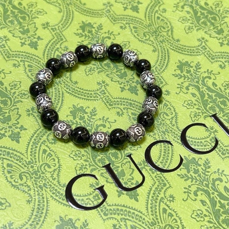 OEM Gucci Bracelets