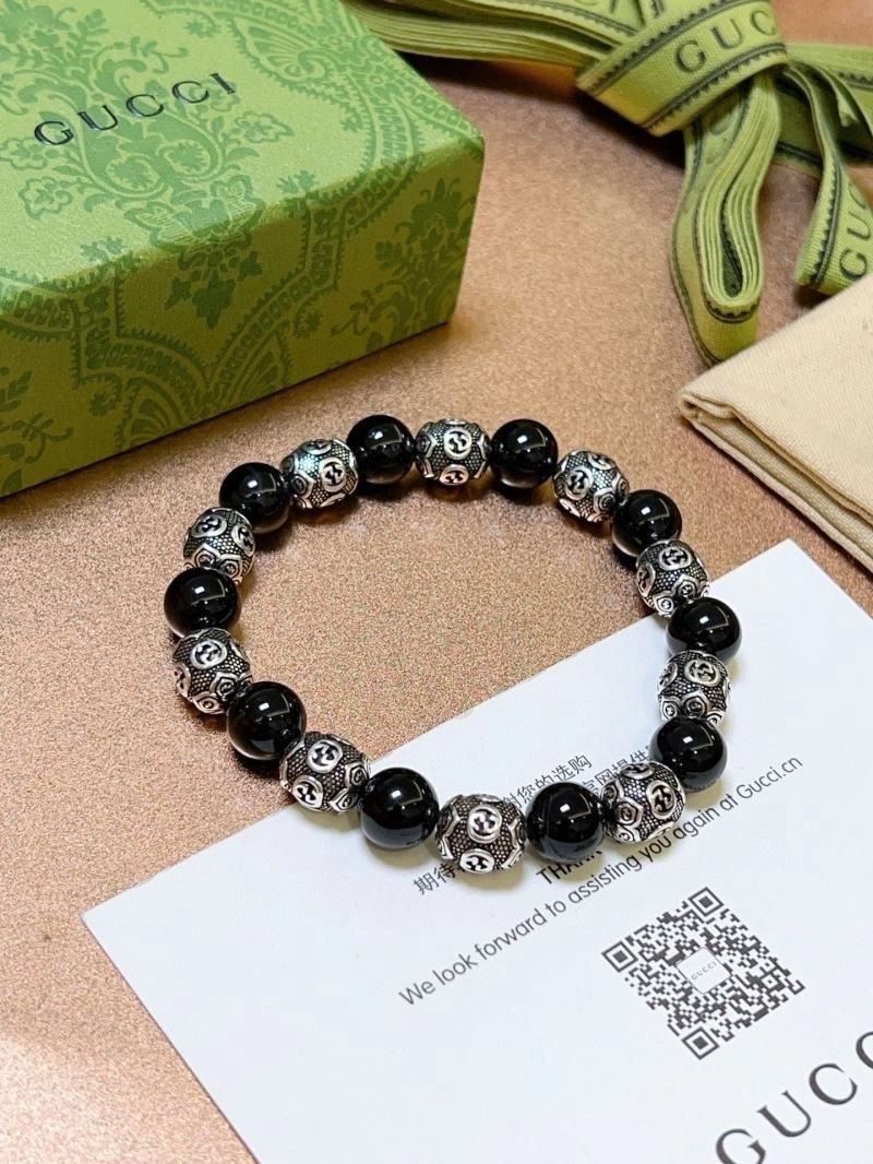 OEM Gucci Bracelets