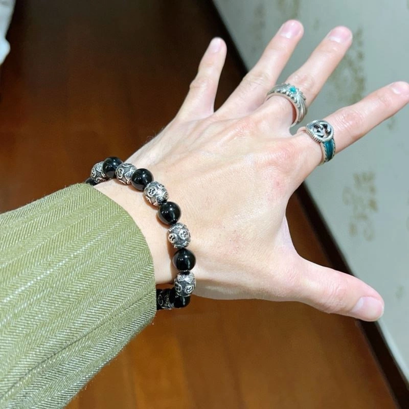 OEM Gucci Bracelets