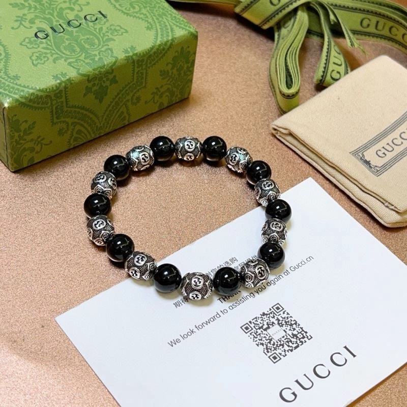 OEM Gucci Bracelets