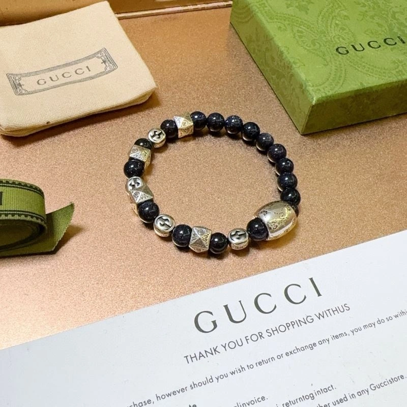 High accuracy Gucci Bracelets