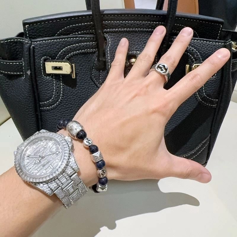 High accuracy Gucci Bracelets