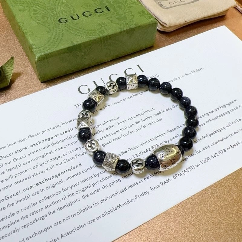 High accuracy Gucci Bracelets