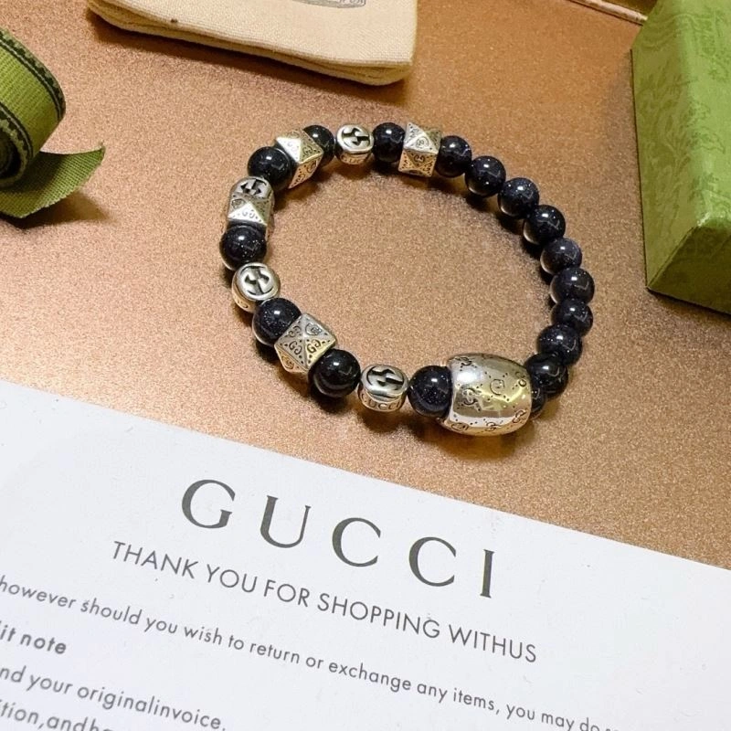 High accuracy Gucci Bracelets