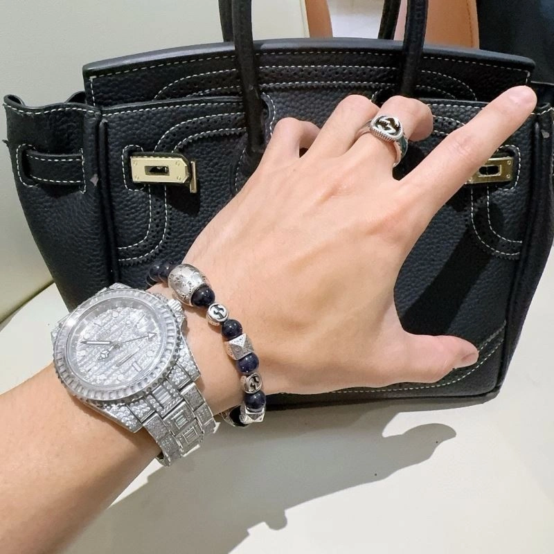 High accuracy Gucci Bracelets