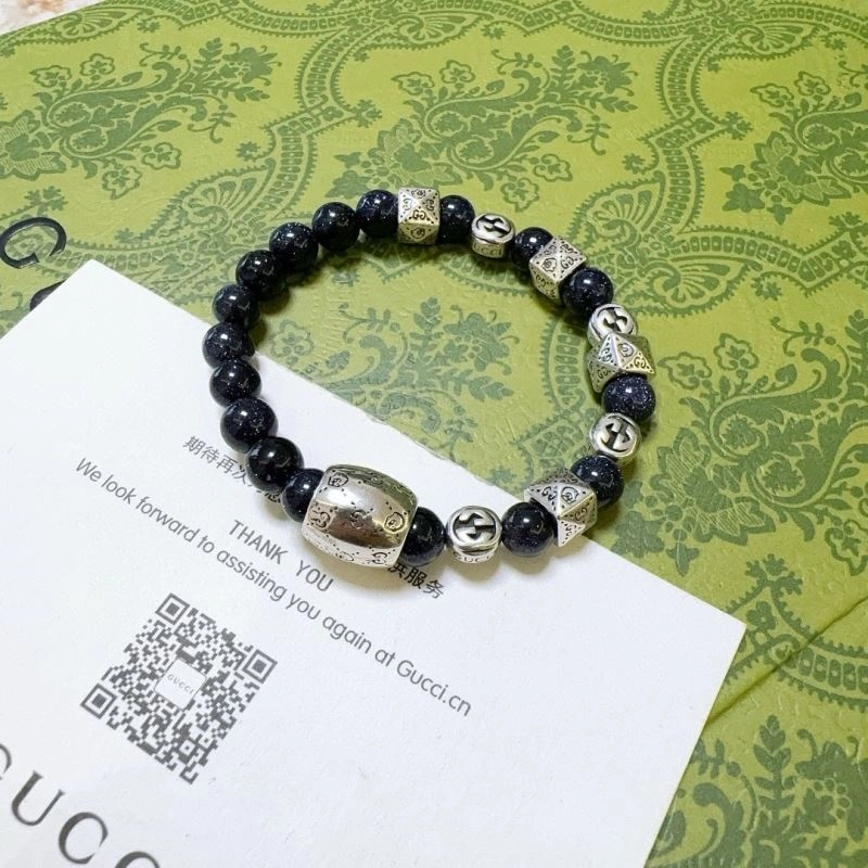 High accuracy Gucci Bracelets