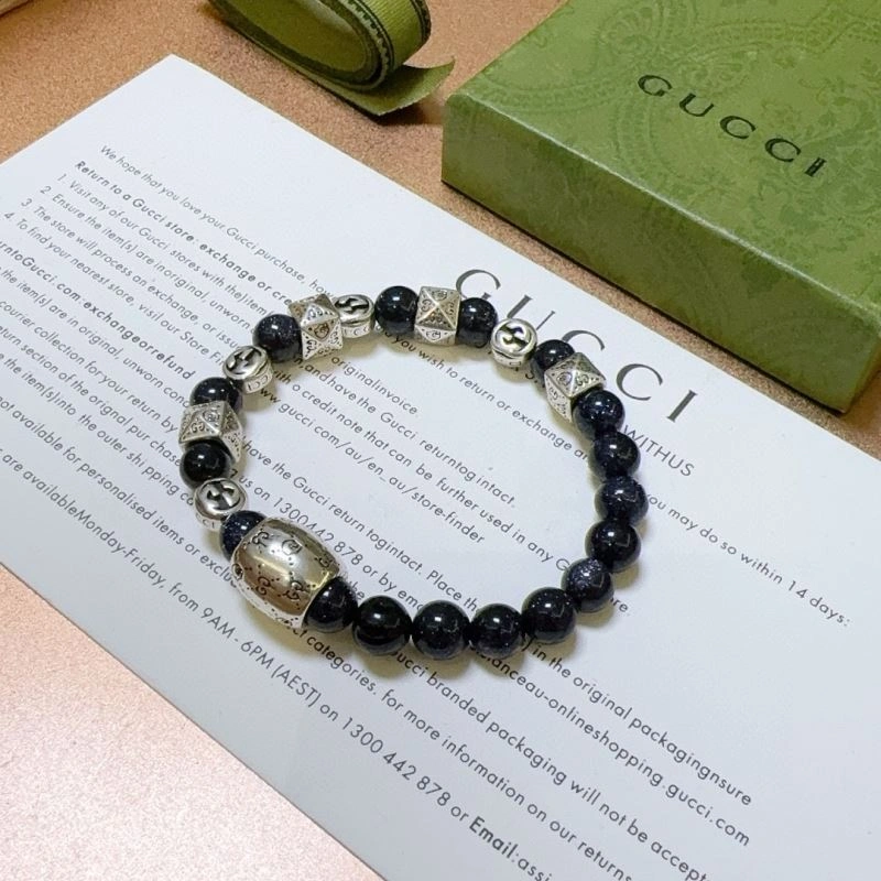 High accuracy Gucci Bracelets