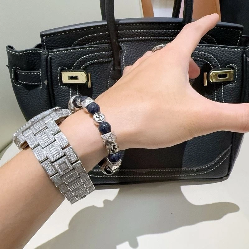 High accuracy Gucci Bracelets