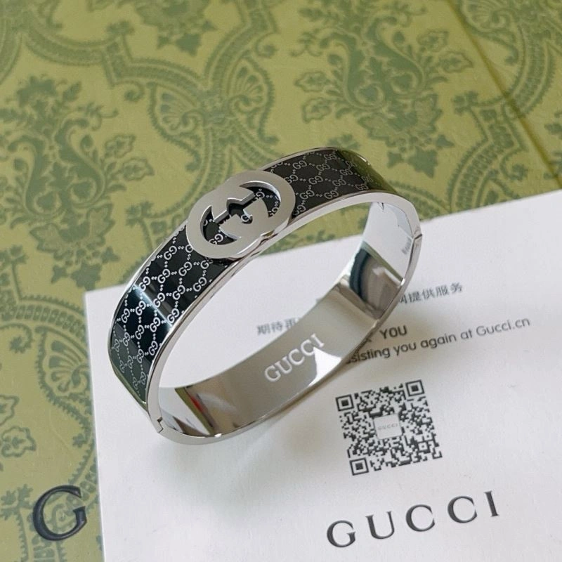 Low-cost Gucci Bracelets