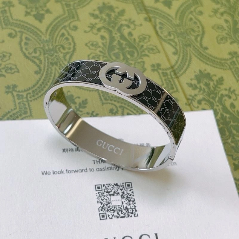 Low-cost Gucci Bracelets