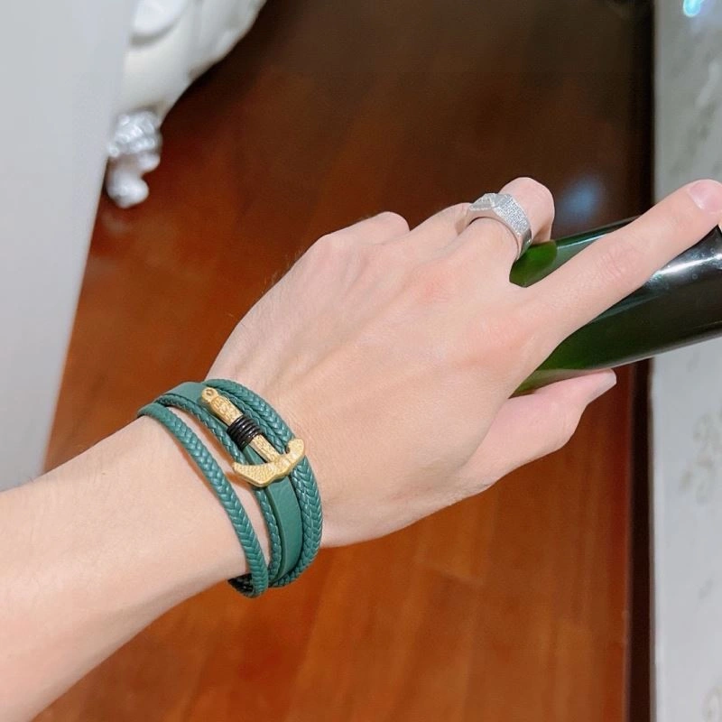 Legit Gucci Bracelets
