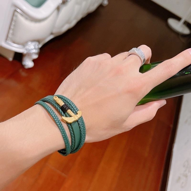 Legit Gucci Bracelets