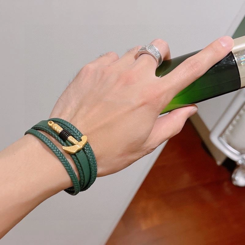 Legit Gucci Bracelets