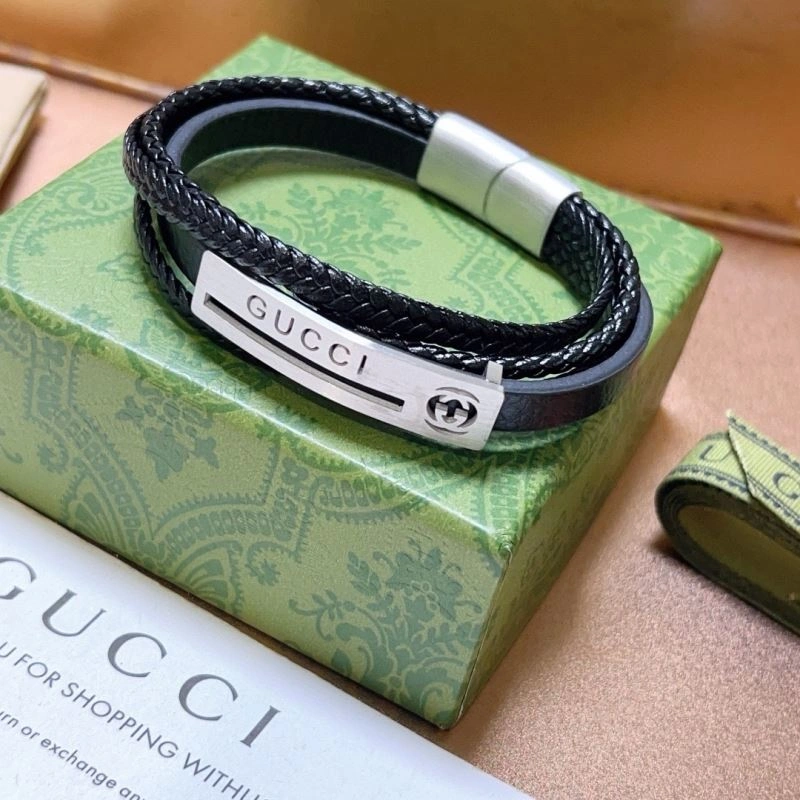 Perfect replica Gucci Bracelets