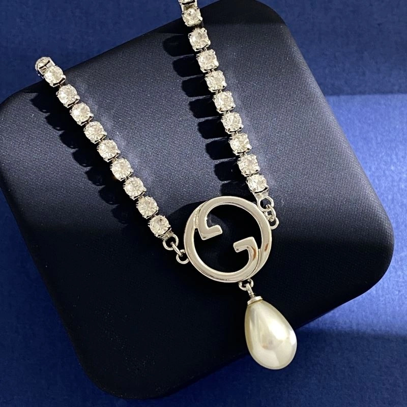 Top match Gucci Bracelets