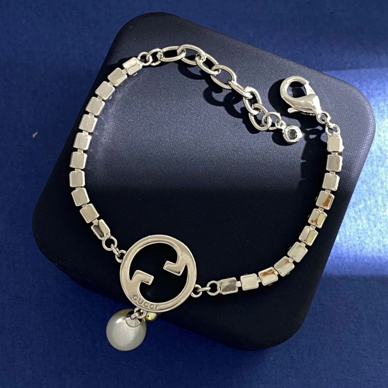 Top match Gucci Bracelets
