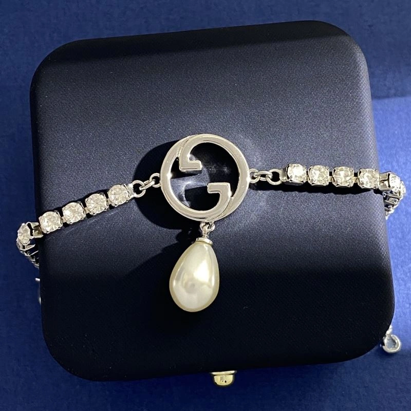 Top match Gucci Bracelets