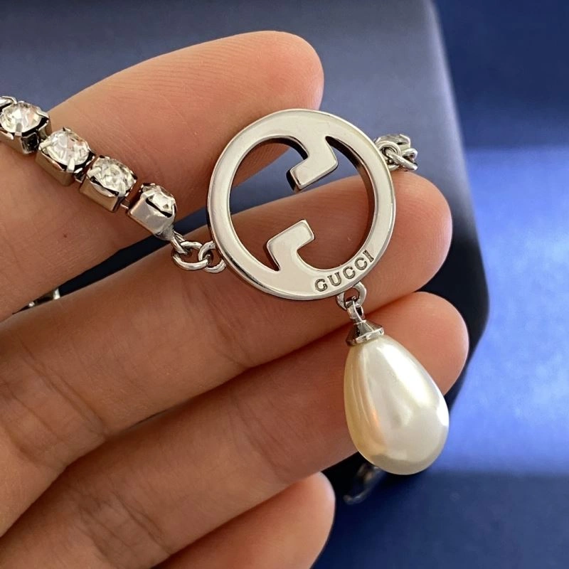 Top match Gucci Bracelets