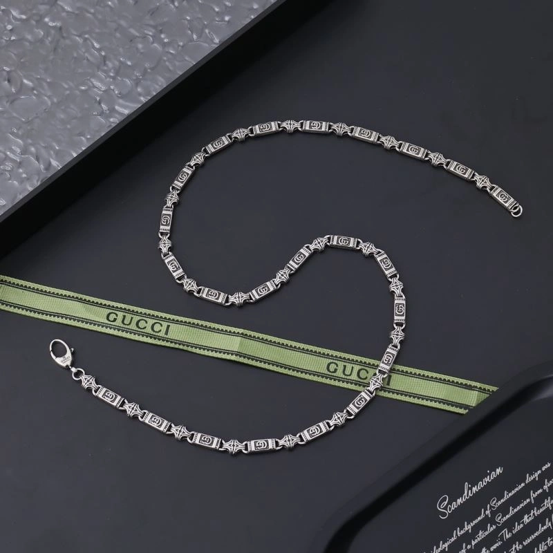Top match Gucci Bracelets