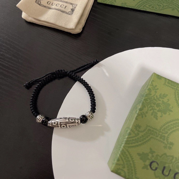 Genuine Gucci Bracelets