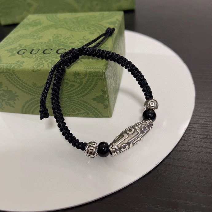 Genuine Gucci Bracelets