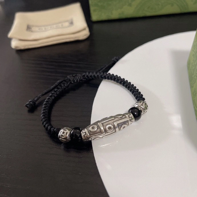 Genuine Gucci Bracelets