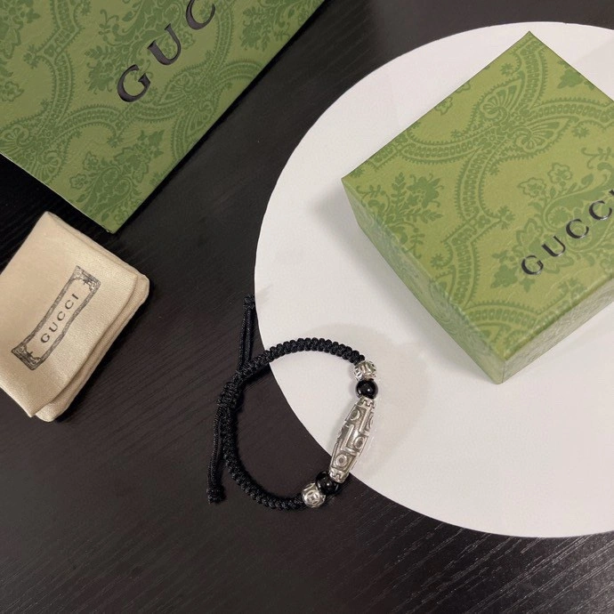 Genuine Gucci Bracelets