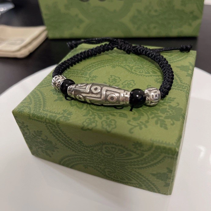 Genuine Gucci Bracelets