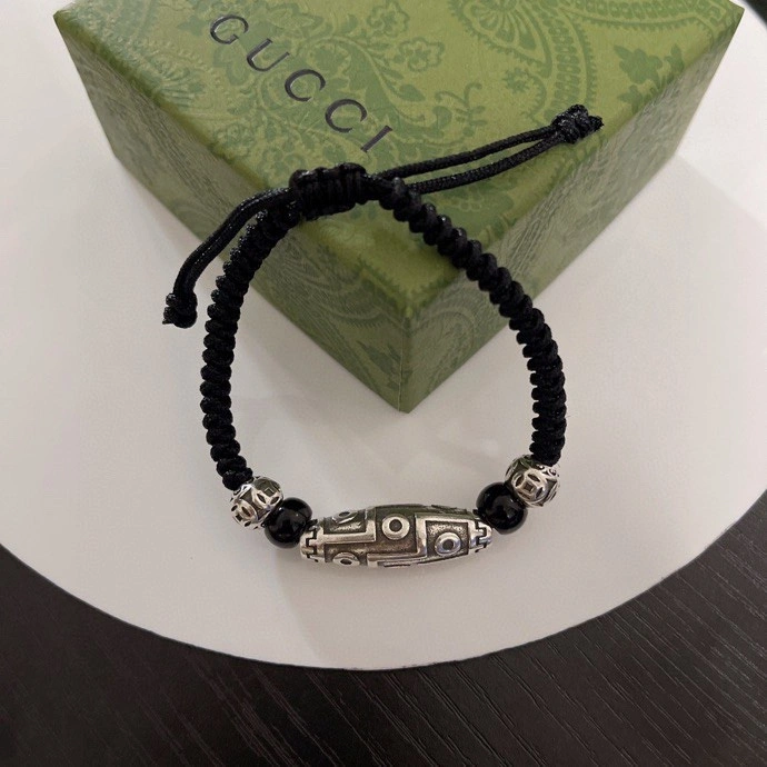 Genuine Gucci Bracelets
