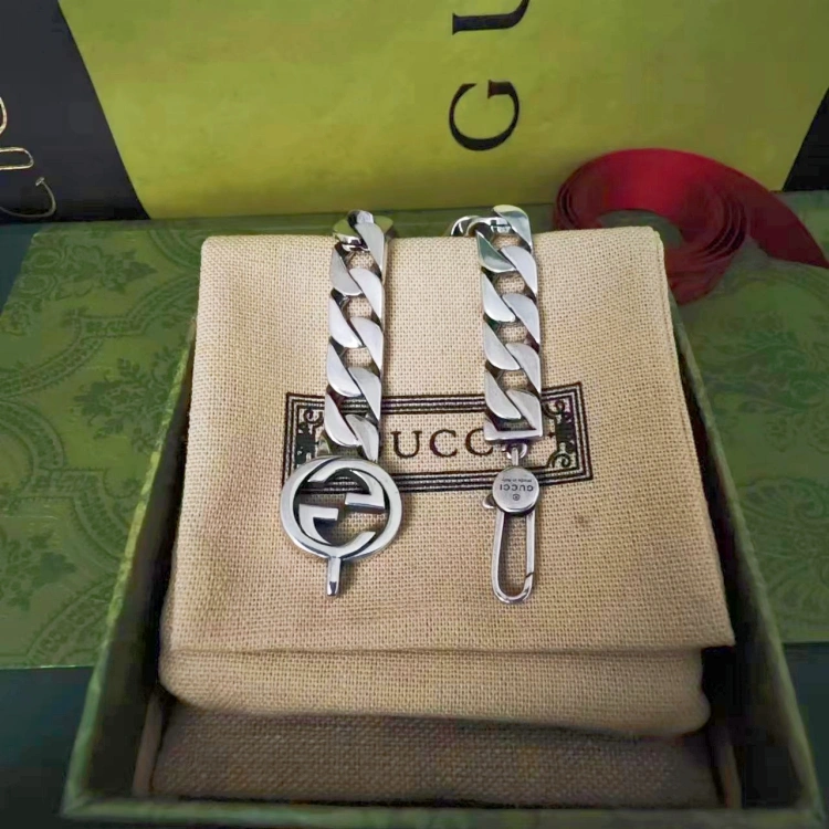 Value-priced Gucci Bracelets