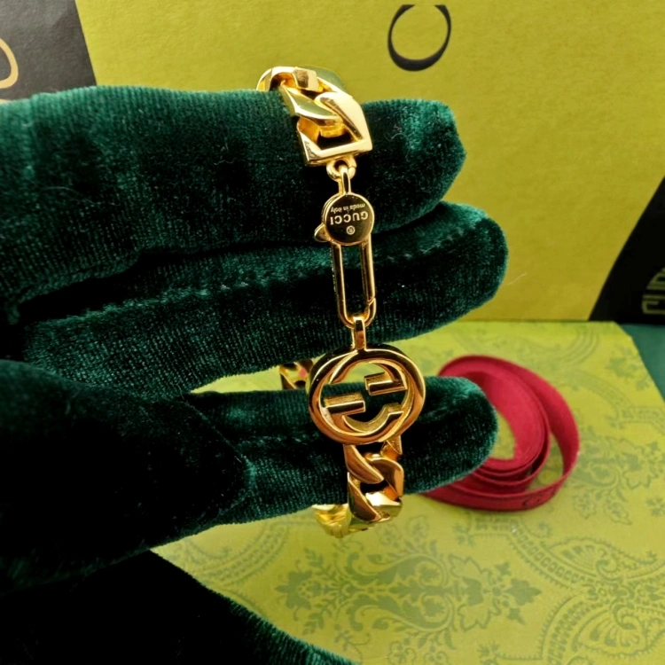 Value-priced Gucci Bracelets