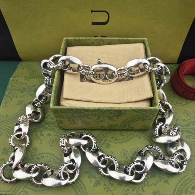 Inexpensive Gucci Bracelets