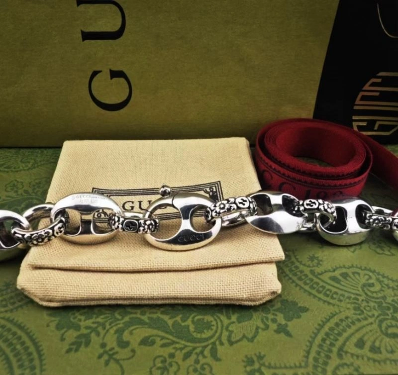 Inexpensive Gucci Bracelets