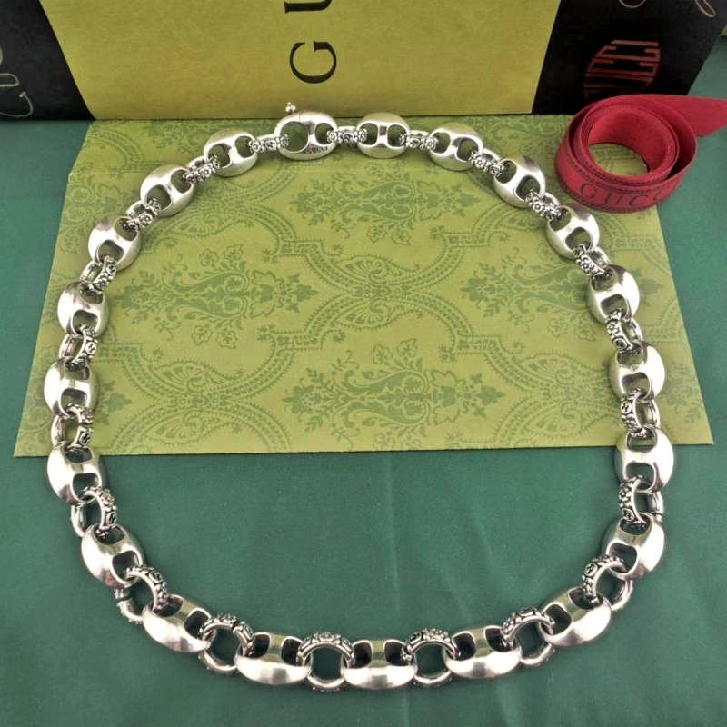 Inexpensive Gucci Bracelets
