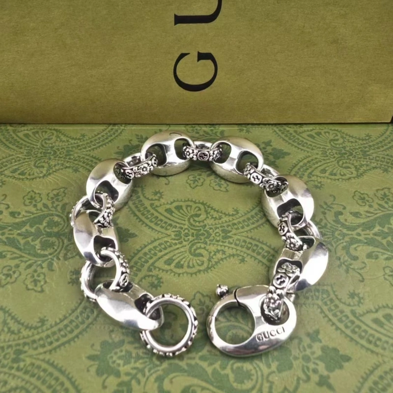Inexpensive Gucci Bracelets