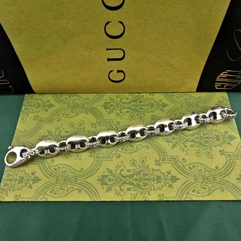Inexpensive Gucci Bracelets