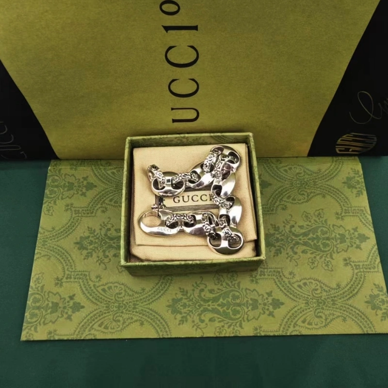 Inexpensive Gucci Bracelets