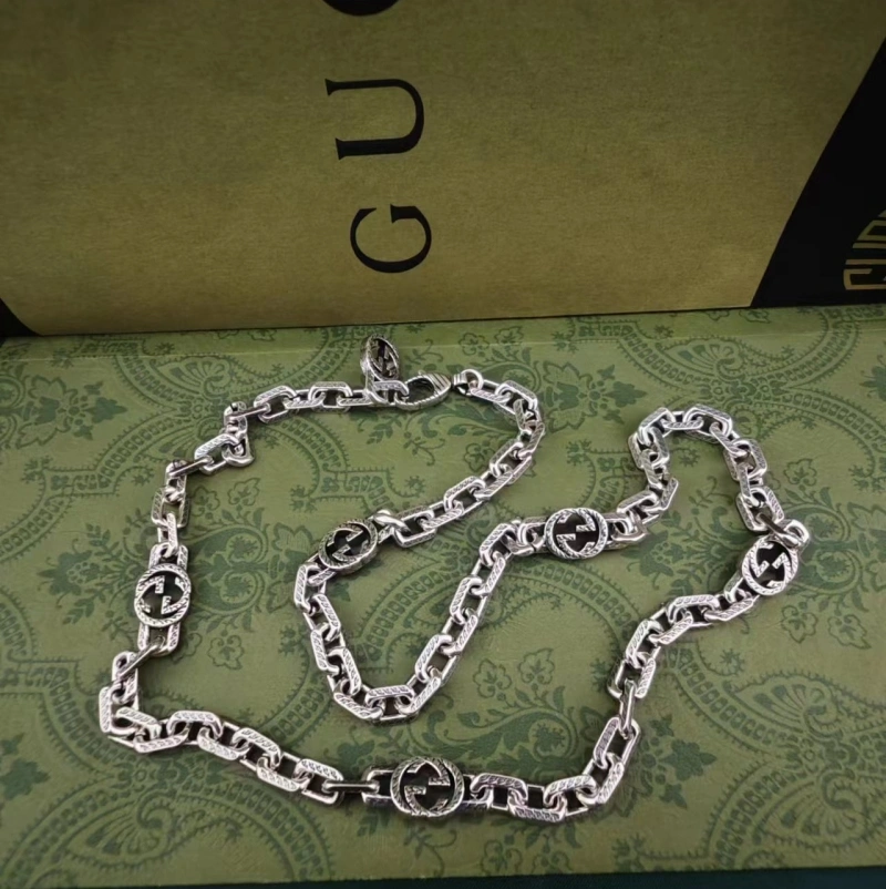 Real Gucci Bracelets