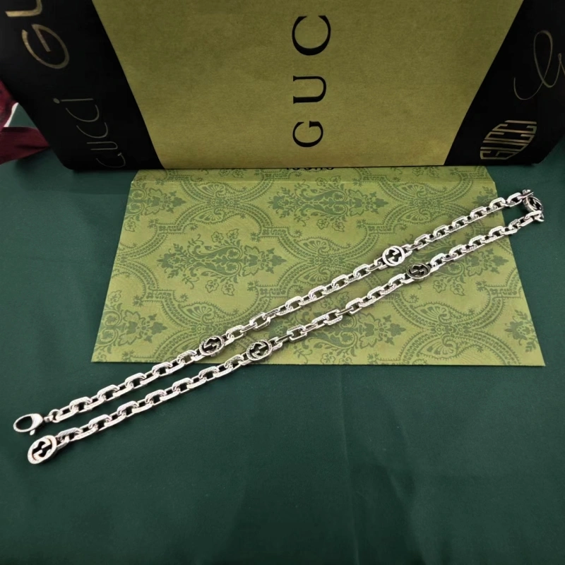 Real Gucci Bracelets
