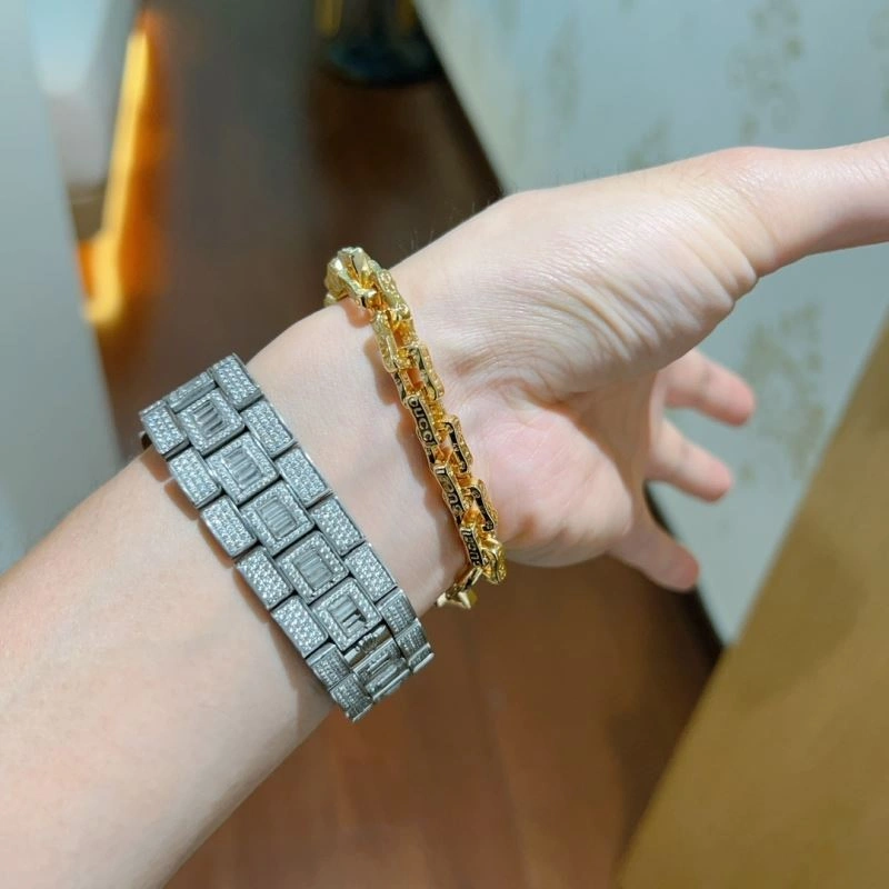 Real Gucci Bracelets