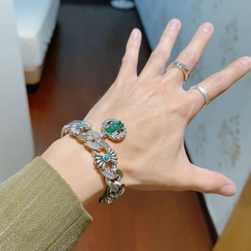 Factory-made Gucci Bracelets