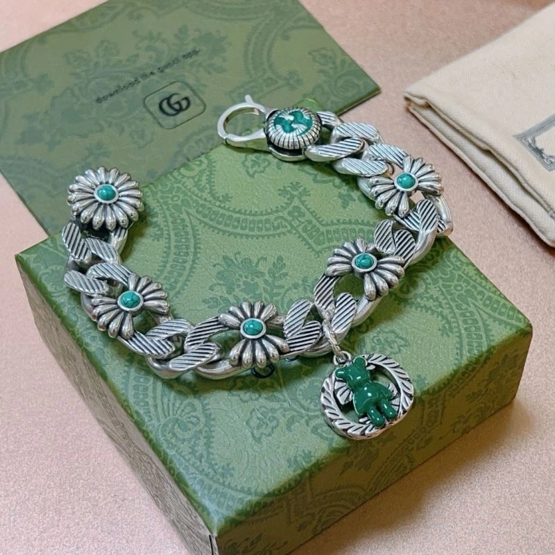 Factory-made Gucci Bracelets