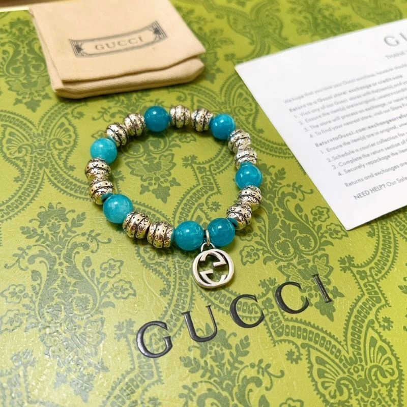 Original Gucci Bracelets