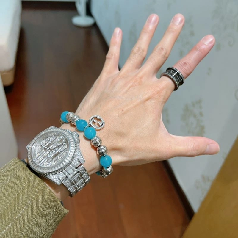 Original Gucci Bracelets