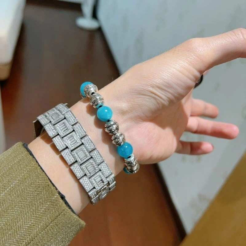 Original Gucci Bracelets