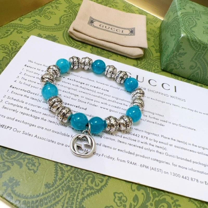 Original Gucci Bracelets