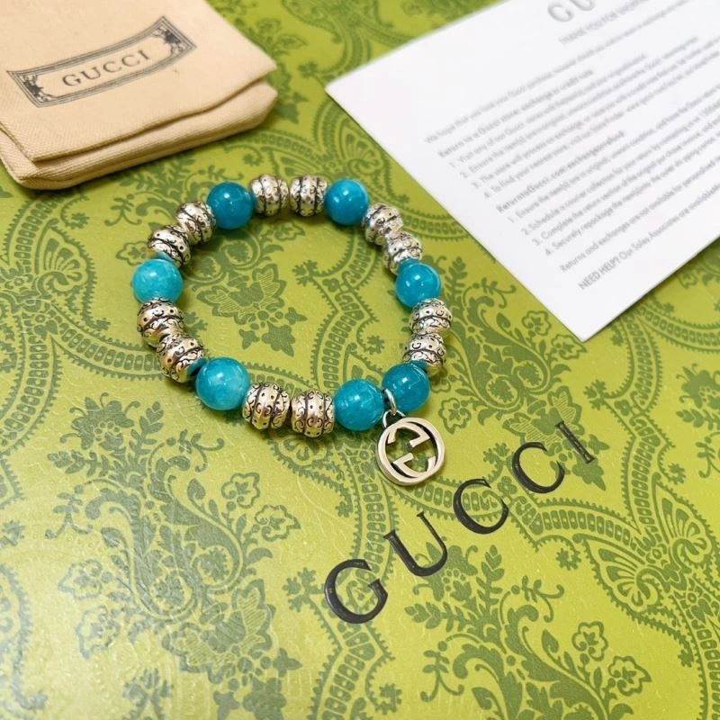 Original Gucci Bracelets