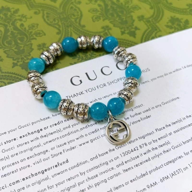 Original Gucci Bracelets