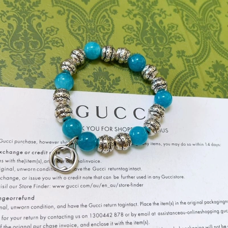 Original Gucci Bracelets