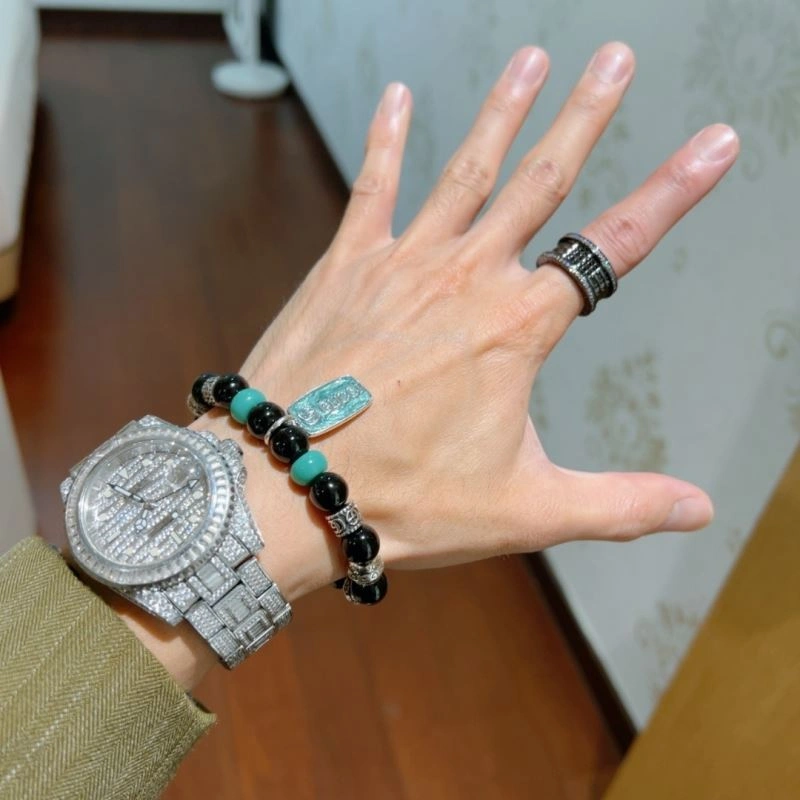 Top match Gucci Bracelets